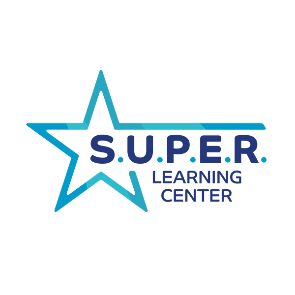 Immix Marketing | Marketing and Development | Akron Ohio